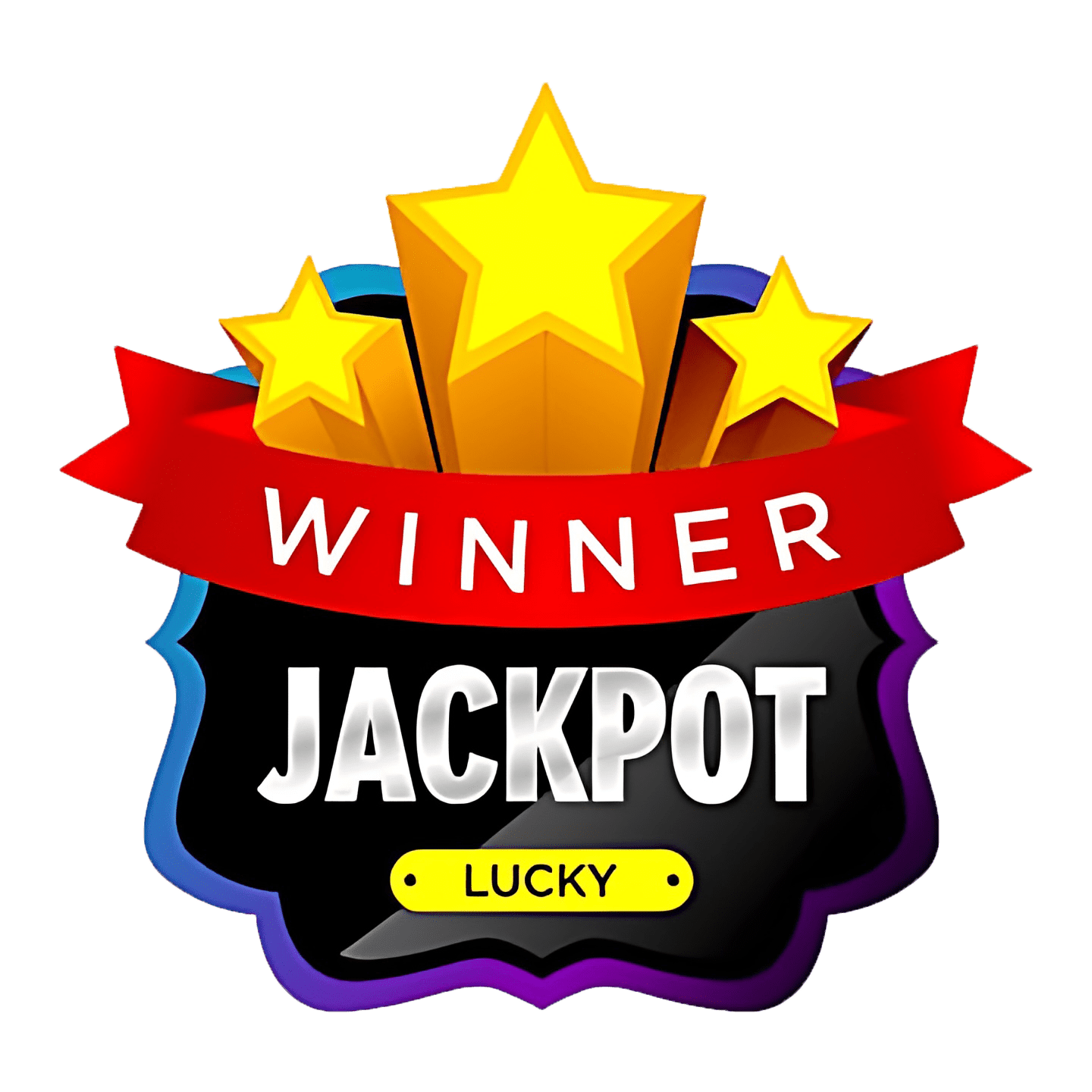 Home - Jackpot Junction Games